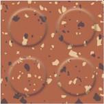 China OEM Logo Shock Absorbing Rubber Flooring For Stairs for sale