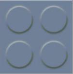 China Sound Insulation Stair Rubber Flooring for sale
