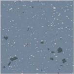 China 50mm Sound Absorbing Rubber Flooring Abrasion Resistant for sale