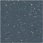 China Office Indoor Rubber Flooring Shock Absorption Noise Reduction for sale
