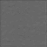 China 100x100cm Sound Absorbing Rubber Flooring for sale