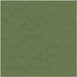 China Office Anti Skid Rubber Flooring Good Wear Resistance for sale