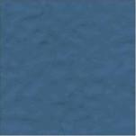 China Office 40mm Non Toxic Rubber Flooring 1000mmx1000mm for sale