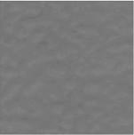 China Anti Slip Office Rubber Flooring Environmentally Friendly for sale