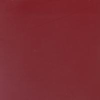China 30mm Office Rubber Flooring , Shock Absorbing Rubber Flooring for sale