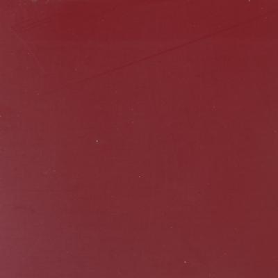 China 30mm Office Rubber Flooring , Shock Absorbing Rubber Flooring for sale