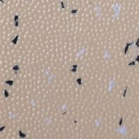 China 100x100cm Office Rubber Flooring , Fire Retardant Rubber Flooring for sale