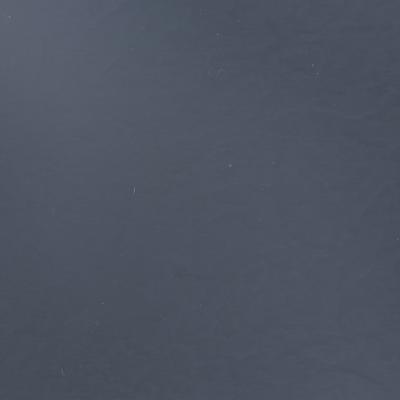 China 50cmx50cm Office Rubber Flooring , Elastic Recycled Rubber Flooring for sale