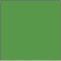 China 50mm Heavy Duty Rubber Flooring , Anti Skid Rubber Flooring for sale
