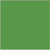 China 50mm Heavy Duty Rubber Flooring , Anti Skid Rubber Flooring for sale