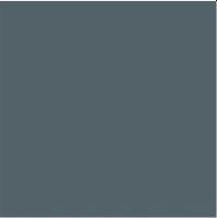 China Slip Resistant Heavy Duty Rubber Floor Tiles 500x500mm for sale