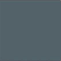China Slip Resistant Heavy Duty Rubber Floor Tiles 500x500mm for sale