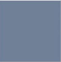 China 1000mmx1000mm Heavy Duty Rubber Flooring Strong Tensile Strength for sale