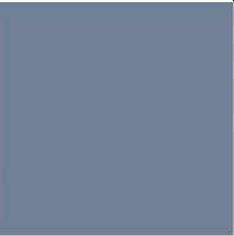 China 1000mmx1000mm Heavy Duty Rubber Flooring Strong Tensile Strength for sale