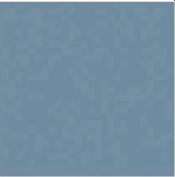 China 1mx1m Heavy Duty Rubber Floor for sale
