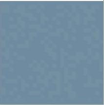 China 1mx1m Heavy Duty Rubber Floor for sale