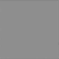 China Heavy Duty Sound Absorbing Rubber Flooring 500x500mm for sale