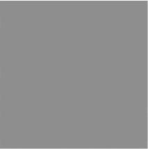 China Heavy Duty Sound Absorbing Rubber Flooring 500x500mm for sale