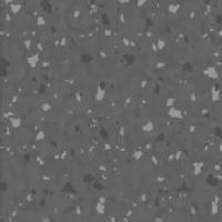 China 25mm Heavy Duty Rubber Flooring for sale