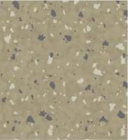 China 30mm Heavy Duty Rubber Floor Environmental Friendly for sale