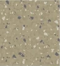 China 30mm Heavy Duty Rubber Floor Environmental Friendly for sale