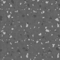 China Anti Slip Heavy Duty Rubber Floor Tiles 500mmx1000mm for sale
