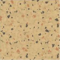 China 500x1000mm Heavy Duty Rubber Floor Tiles for sale