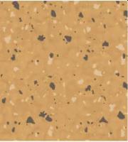 China Square Heavy Duty Rubber Flooring 1000mmx1000mmx15mm for sale
