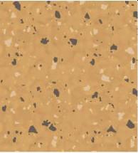 China Square Heavy Duty Rubber Flooring 1000mmx1000mmx15mm for sale