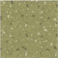 China 500x1000mm Heavy Duty Rubber Flooring , Eco Friendly Rubber Flooring for sale