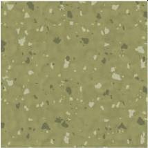 China 500x1000mm Heavy Duty Rubber Flooring , Eco Friendly Rubber Flooring for sale