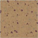 China 25mm Indoor Rubber Flooring , Fire Resistant Rubber Flooring for sale