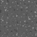 China Indoor Fire Retardant Rubber Flooring 500mmx500mm for sale