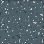 China Antistatic Indoor Rubber Flooring , Waterproof Rubber Flooring for sale