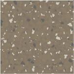 China Odorless Indoor Rubber Flooring Excellent Weather Resistance for sale