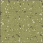 China Eco Friendly Indoor Rubber Floor Tiles Strong Tensile Strength for sale