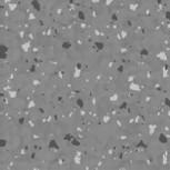 China 10mm Indoor Rubber Floor High Temperature Resistant for sale