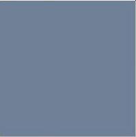 China Non Toxic Rubber Flooring For Hospitals Environmental Friendly for sale