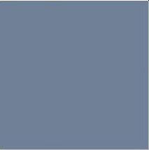 China Non Toxic Rubber Flooring For Hospitals Environmental Friendly for sale
