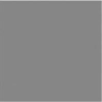 China 2m Antibacterial Flooring Hospitals Excellent Wear Resistance for sale