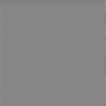 China 2m Antibacterial Flooring Hospitals Excellent Wear Resistance for sale