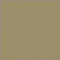 China Fireproof Hospital Grade Rubber Flooring 1.22mx15m for sale