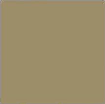 China Fireproof Hospital Grade Rubber Flooring 1.22mx15m for sale