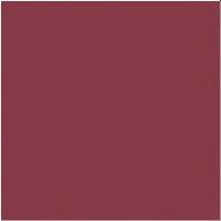 China Anti Bacteria Hospital Rubber Flooring , 2.5mm Waterproof Rubber Flooring for sale