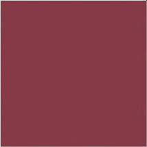 China Anti Bacteria Hospital Rubber Flooring , 2.5mm Waterproof Rubber Flooring for sale
