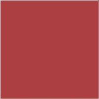 China 3mm Hospital Rubber Flooring Excellent Footfall Sound Absorption for sale