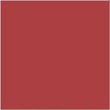 China 3mm Hospital Rubber Flooring Excellent Footfall Sound Absorption for sale