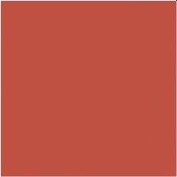 China Easy Cleaning Hospital Rubber Flooring Excellent Indentation Resistance for sale