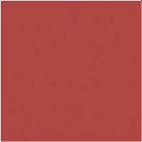 China 2m Hospital Grade Rubber Flooring for sale