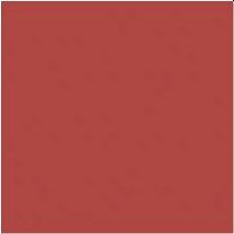 China 2m Hospital Grade Rubber Flooring for sale